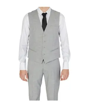Antony Morato Classic Outerwear For Men