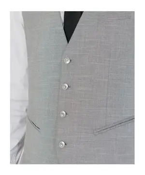 ANTONY MORATO Single-breasted Vest
