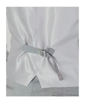 ANTONY MORATO Single-breasted Vest