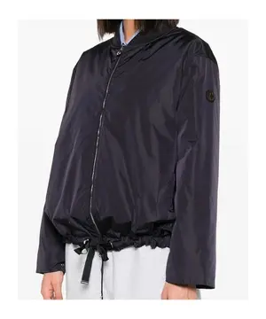 SAVE THE DUCK Aisha Bomber Jacket