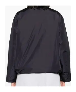 SAVE THE DUCK Aisha Bomber Jacket