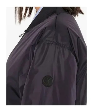SAVE THE DUCK Aisha Bomber Jacket