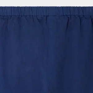 Bonpoint Dandy Trousers