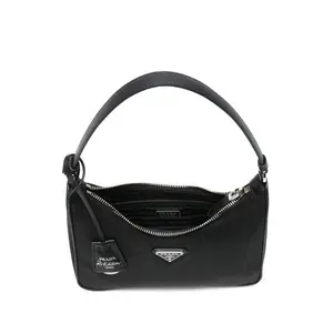 Prada Tote Bag