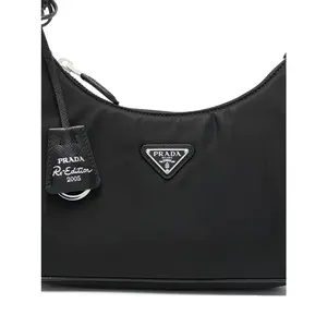 Prada Tote Bag