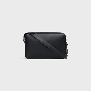 Celine Medium Messenger Bag In Smooth Calfskin