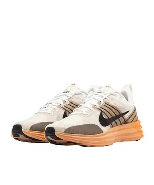 Nike Lunar Roam Sneakers - Multicolor