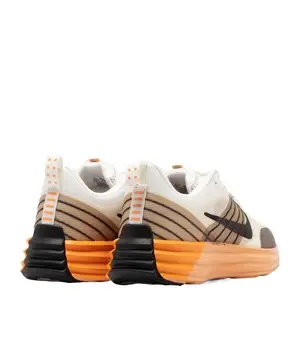 Nike Lunar Roam Sneakers - Multicolor