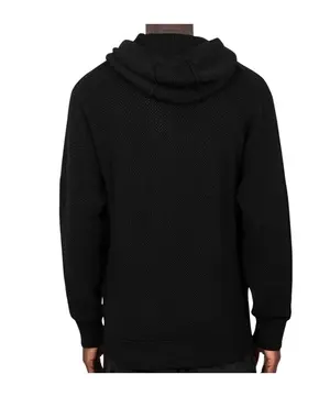 C.P. COMPANY Long-sleeved Hoodie