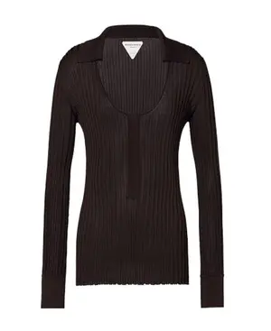 Bottega Veneta Medium Knit Knitwear For Women