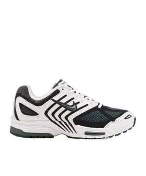 Nike Pegasus 2005 Lace-up Sneakers - White