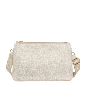 Borbonese Shoulder Strap Bags For Women