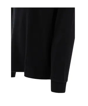 HUMAN MADE Thermal T-shirt