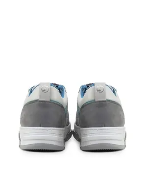 GIULIANO GALIANO Vyper Mesh Sneakers