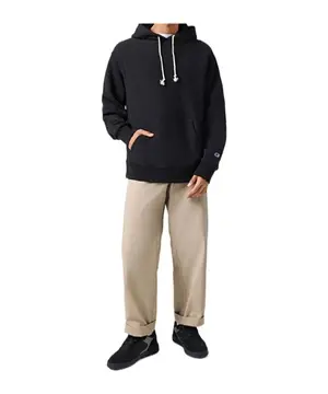 Men's Champion Reversible