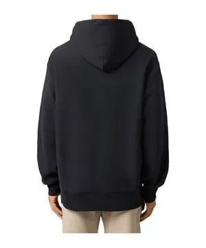Champion Fleece Hoodie