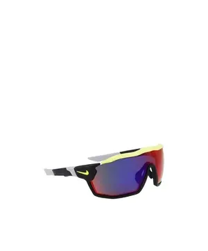 Nike Full Frame Sports Sunglasses