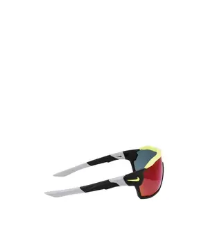 Nike Full Frame Sports Sunglasses