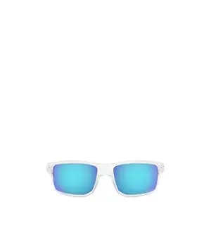 Oakley Gibston Sunglasses - Blue
