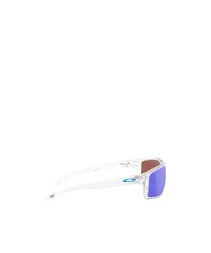 Oakley Gibston Sunglasses - Blue