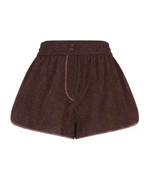Oseree Lumiere Boxer Shorts
