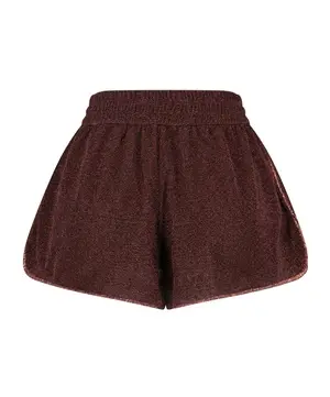 Oseree Lumiere Boxer Shorts