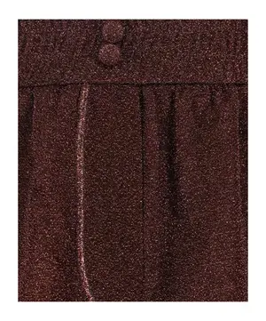 Oseree Lumiere Boxer Shorts
