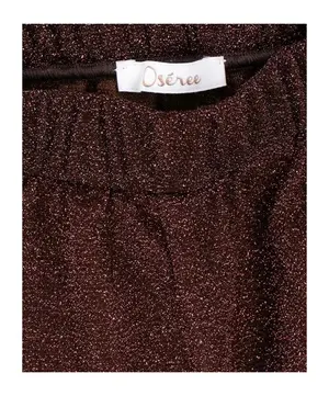 Oseree Lumiere Boxer Shorts
