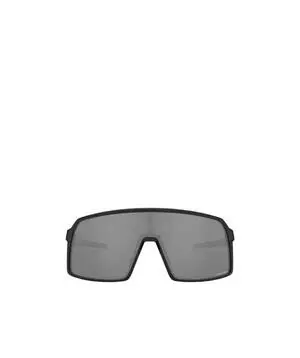 Oakley Sutro Sunglasses - Gray