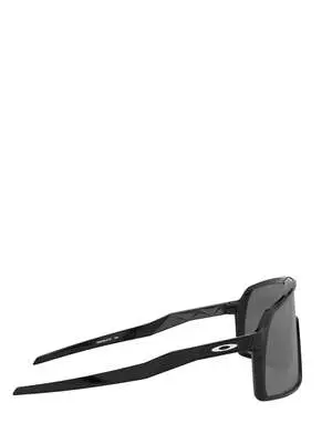 Oakley Sutro Sunglasses - Gray