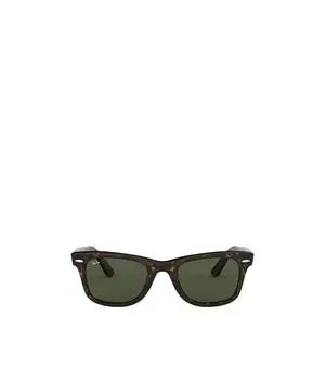 Ray-ban Original Wayfarer Classic Sunglasses - Black