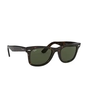 Ray-ban Original Wayfarer Classic Sunglasses - Black