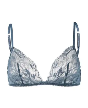 La Perla Steel Ring Liner Bra - No