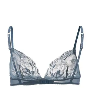 La Perla Steel Ring Liner Bra