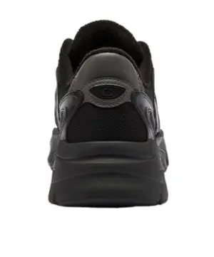 COACH Speed Runner Sneakers