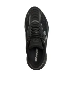 COACH Speed Runner Sneakers