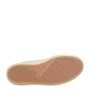 AUTRY Windscape Low Sneakers - Nude