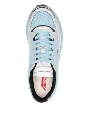 AUTRY Forget Me Hyperway Sneakers