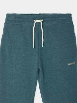 Bonpoint Langstone Organic Cotton Running Pants