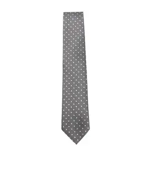 Tom Ford Neck Ties