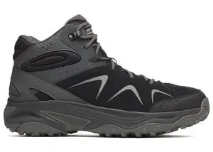 Merrell Yokota 3 Mid Gore-tex Boots