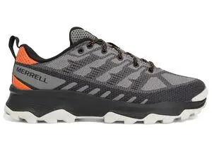 Merrell Casual Shoes For Men