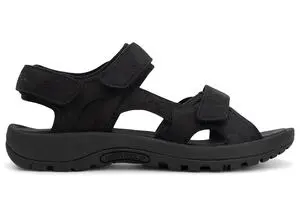 Merrell Adjustable Strap Sandals