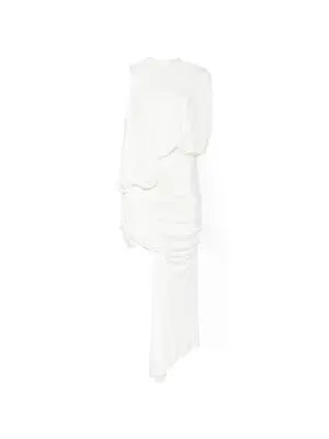 Christopher Esber Draped Day Dresses