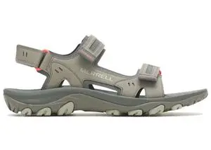 Merrell Huntington Sport Convertible Sandal