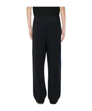 Kenzo Boke Flower 2.0' Embroidered Track Pants