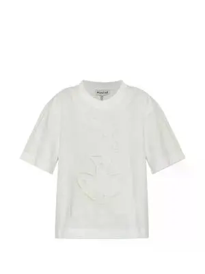 Munthe T-shirt T-shirts For Women