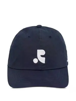 REST & RECREATION Cotton Cap