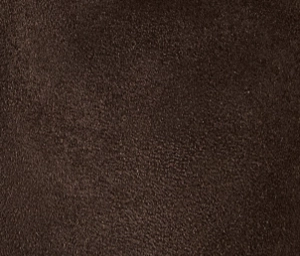 Khaite Clive Boot - Umber