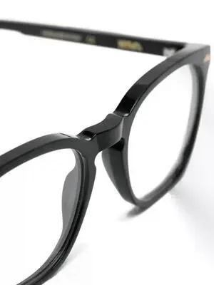 KYME Craig Eyeglasses